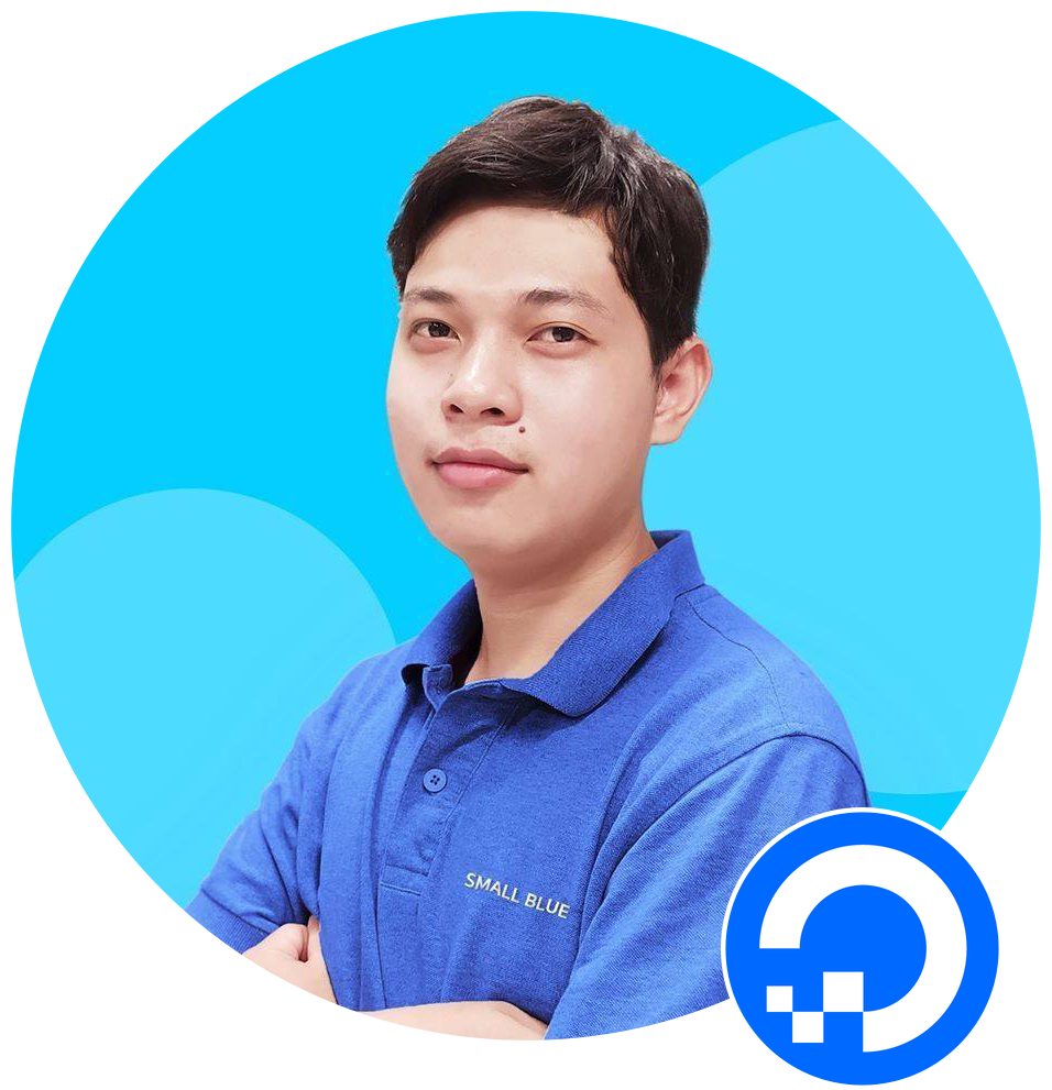 GitHub - boom4566zz/DockerNginx: การ Deploy Node.js หรือ Docker โดยใช้ ...